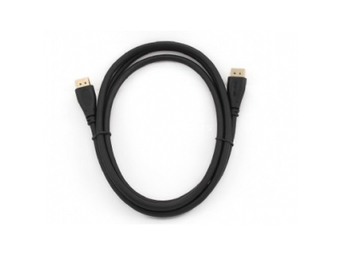 Gembird (CC-DP2-10) kabl DisplayPort (muški) na DisplayPort (muški) 4K 3m crni