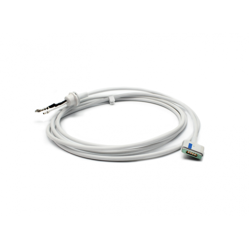 Konektor punjaca - laptop sa kablom Apple Magsafe 2