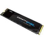 256GB SSD GEIL GZ80P3L-256GP M.2 Zenith ...