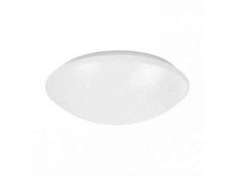 OSRAM LED Plafonjera Senzor Pokreta 35cm 18W 4000K IP44