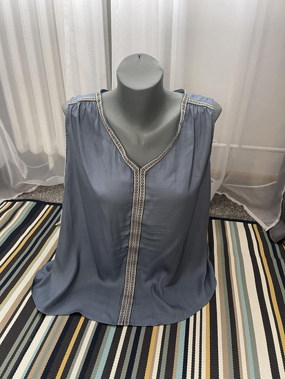 Original Vila prelepa bluza L