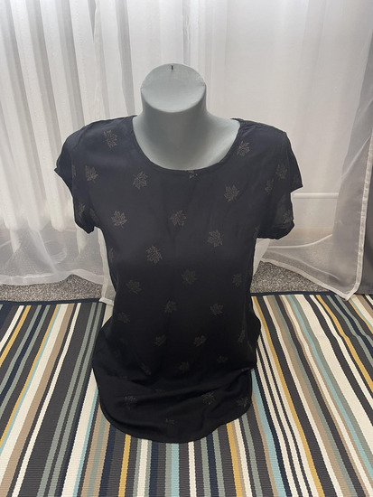 Vero moda majica bluza M