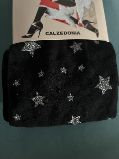 Calzedonia carape