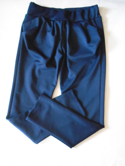 Pantalone/trenerka