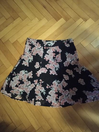 Skirt Rock ORSAY