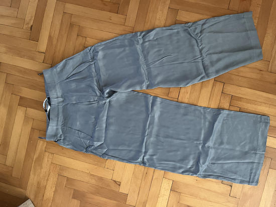 Zara pantalone