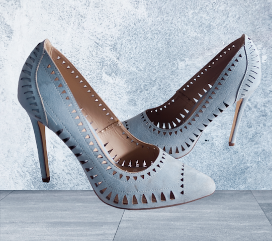 Justfab NOVE salonke 40,5