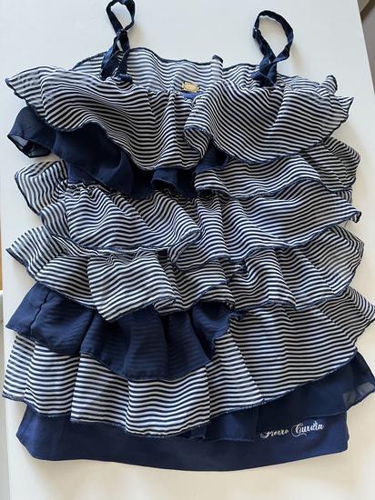 Majca Pierre Cardin