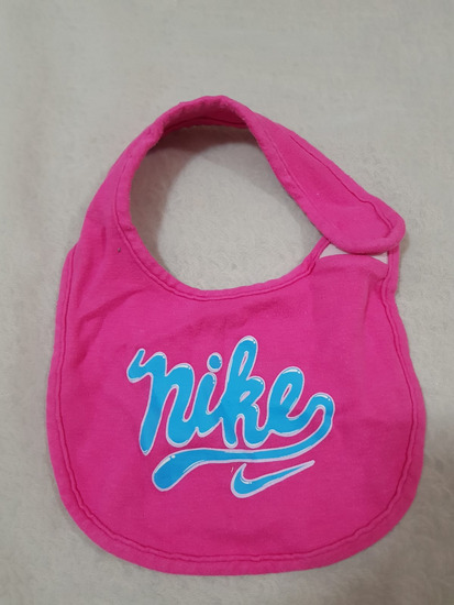 Nike original porteklica za bebe