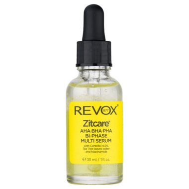 Serum za problematičnu kožu lica REVOX B77 Zitcare 30ml
