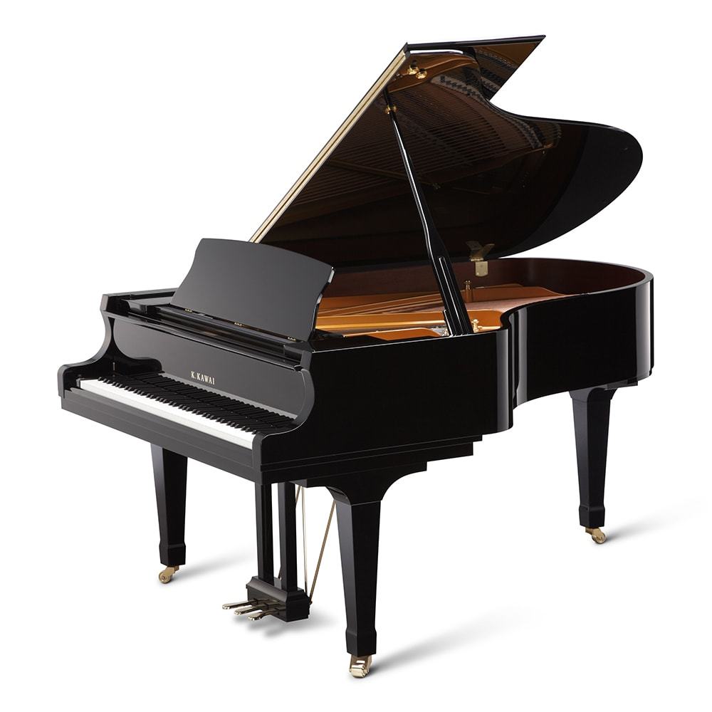 Kawai GX-5 BK koncertni klavir