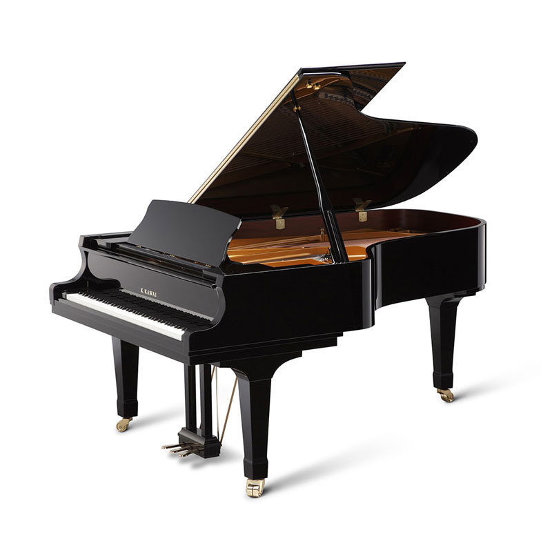 Kawai GX-6 BK koncertni klavir