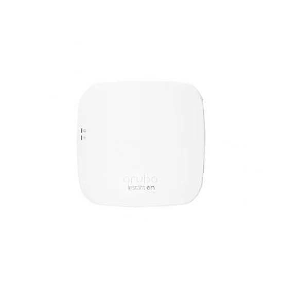 HP ARUBA INSTANT ON AP12 3X3 AC VAWE2 ACCESS POINT CENA