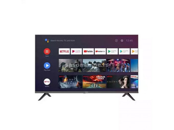 43" 43A5730FA LED FHD Android TV