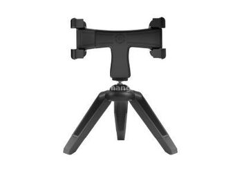 Celly CLICKNANOTRIBK tripod za pametne telefone/akcione kamere