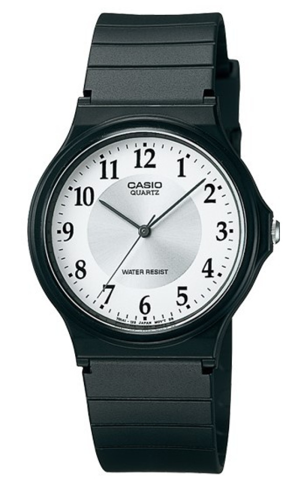 CASIO MQ-24-7B3