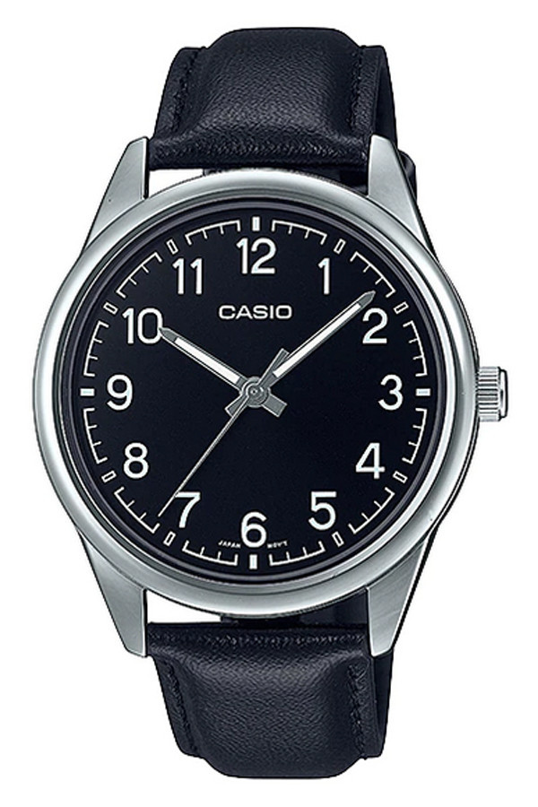 CASIO MTP-V005L-1B4