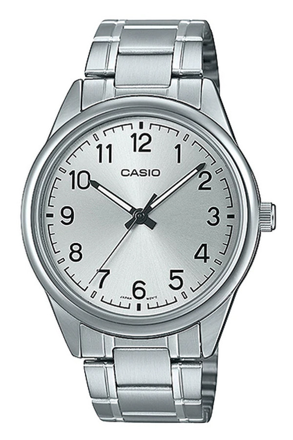 CASIO MTP-V005D-7B4