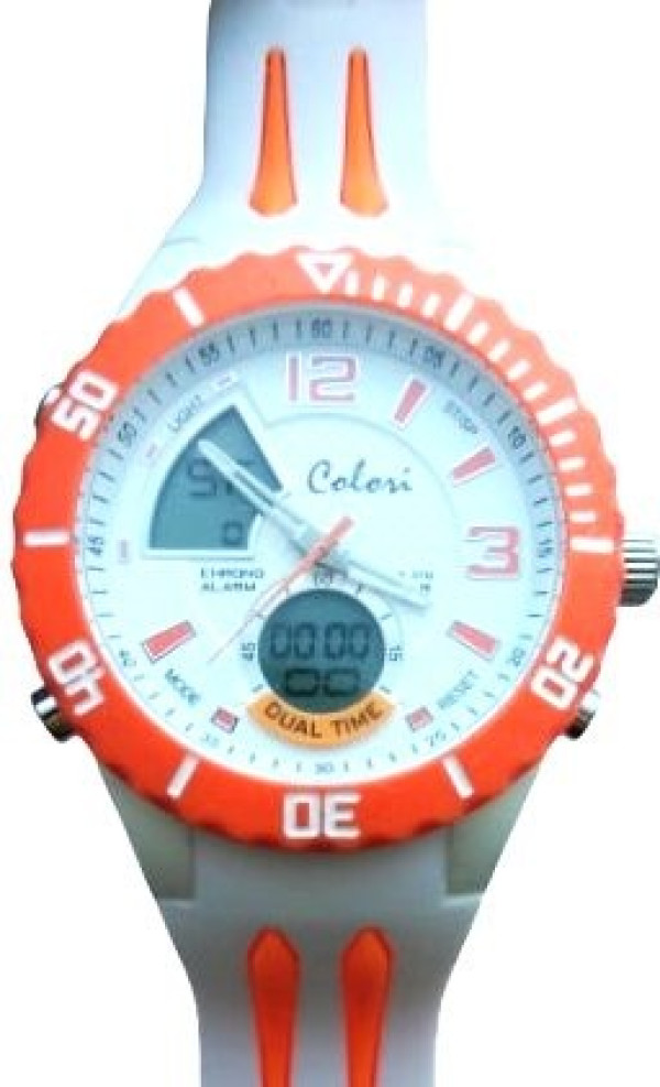 Colori 70053