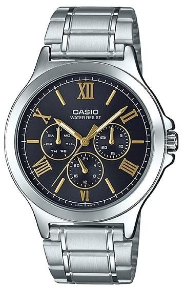 CASIO MTP-V300D-1A2