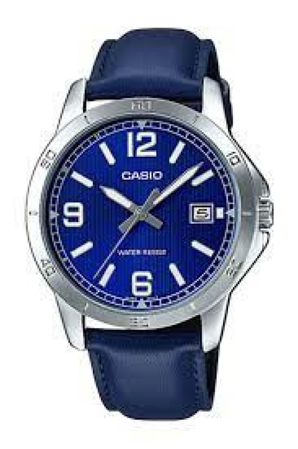 CASIO MTP-VD200L-2B