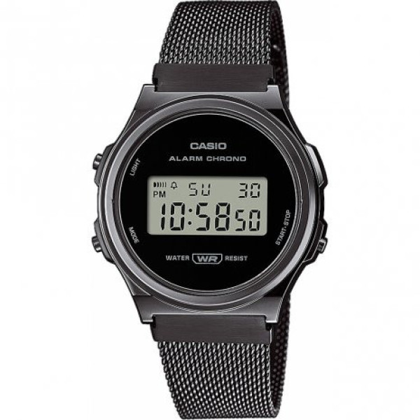 CASIO DIGITALNI A171WEMB-1A