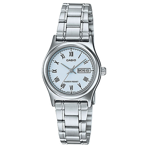 CASIO LTP-V006D-2BUDF