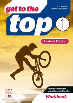 Get to the top 1, radna sveska iz enleskog jezika za 5. razred osnovne škole Data status