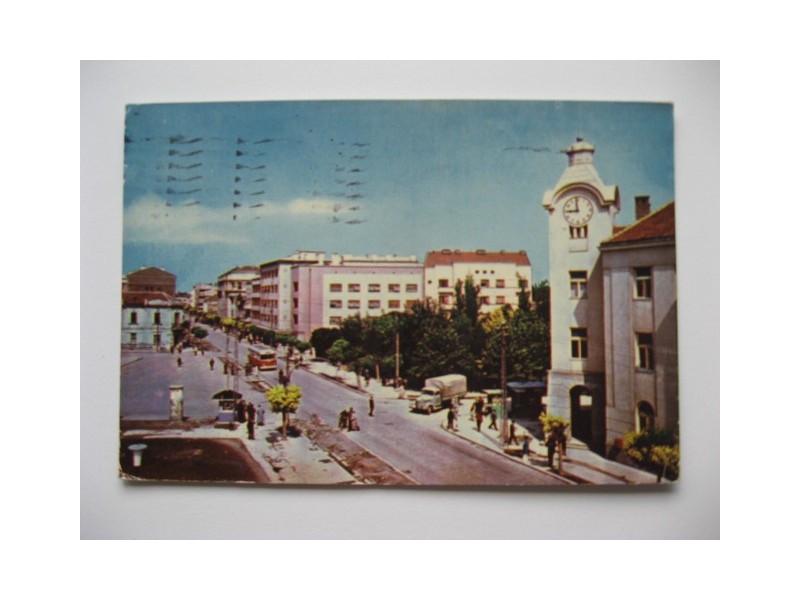 Niš