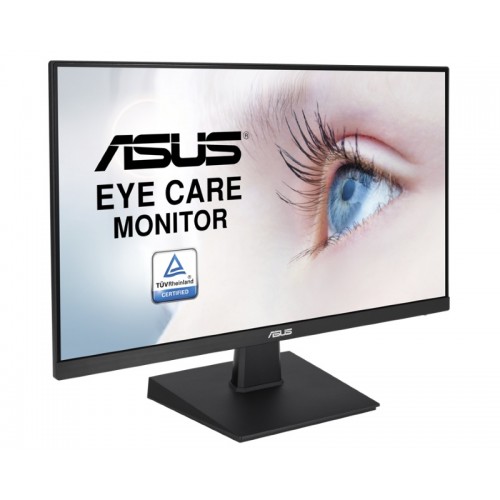 ASUS 27" VA279HAE Eye Care Monitor Full HD