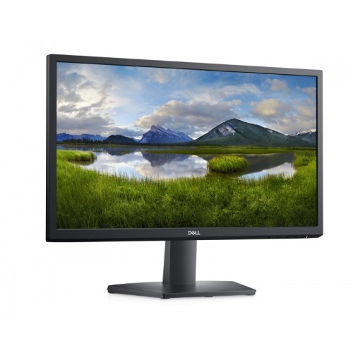 DELL 23.8" SE2422H FreeSync monitor