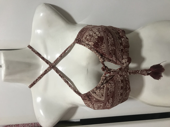 H&M gornji deo