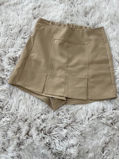 Skort