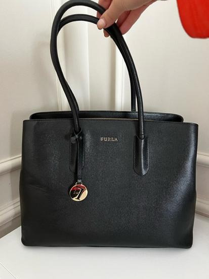 Furla torba