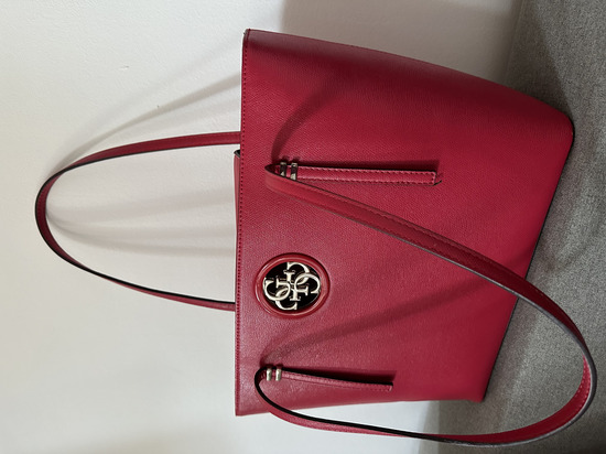 Torba guess Snizeno 7500