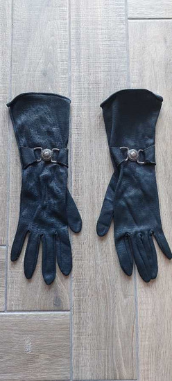 Vintage rukavice