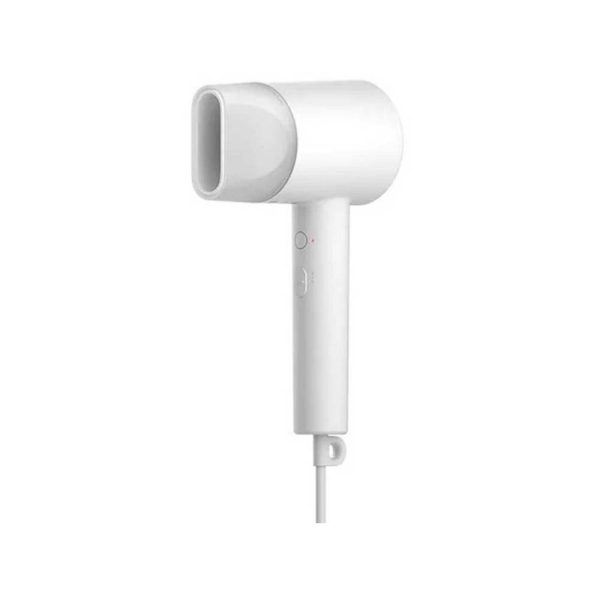 Fen za kosu XIAOMI Mi Ionic Hair Dryer H300