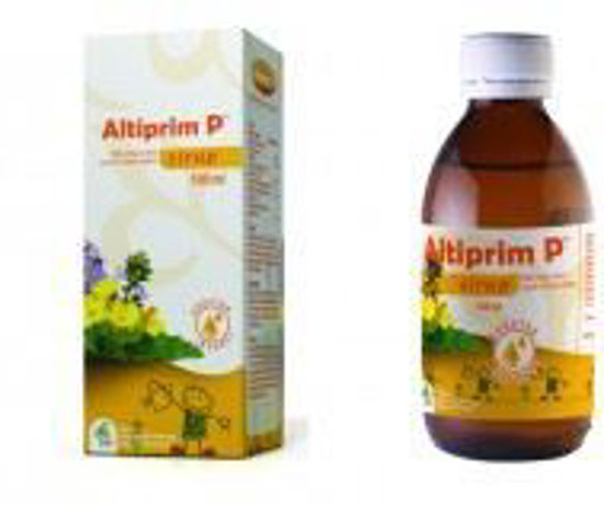 ALTIPRIM P sirup 100ml