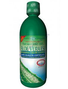 ESI ALOE VERA 1000ml