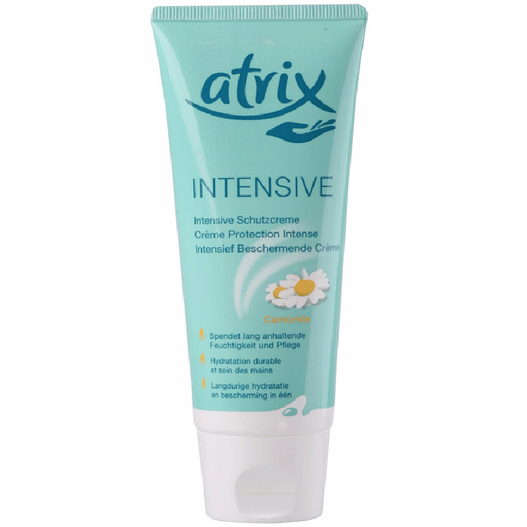 ATRIX KREMA 100ml aloja