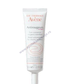 Avene ANTIROUG. FORT KONC. 30ml