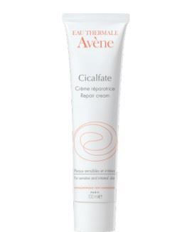 Avene CICALFATE krema 40ml