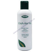 ELEMENTA LOSION PR.PERUTI 200ml