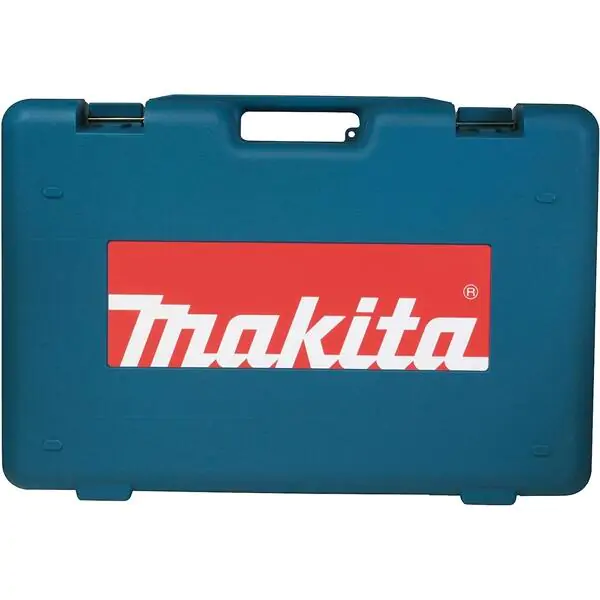 Makita kofer za alat HR5001C MAKITA