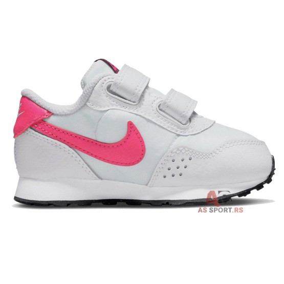 Nike Patike MD Valiant 21