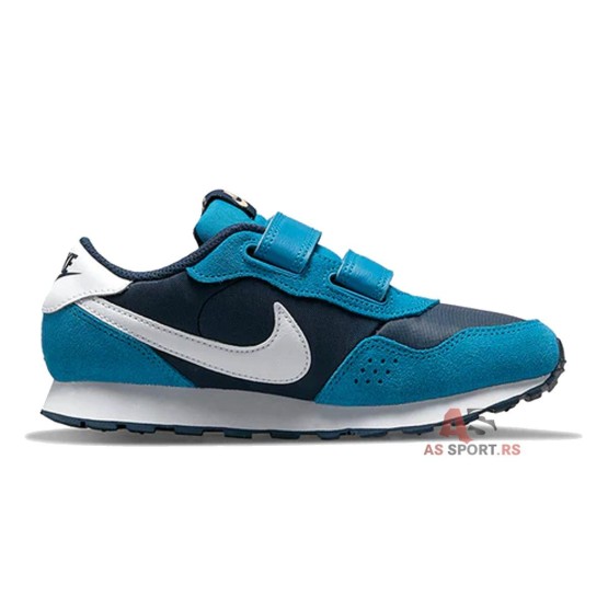 Nike Patike MD Valiant 30