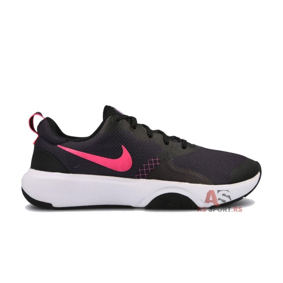 Nike Patike City Rep 37.5