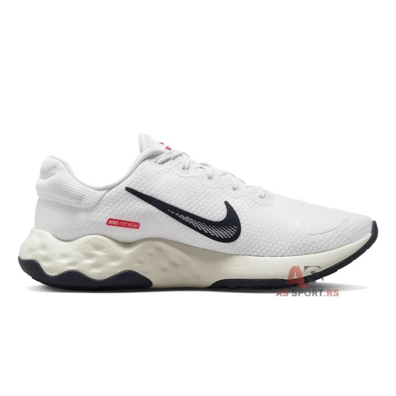 Nike Patike Renew Ride 3 42