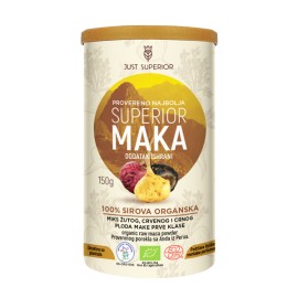 Superior Maka 150g