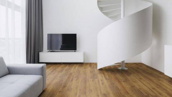 LAMINAT KAINDL 8MM 3709 (2.40M2) MASTERFLOOR KL.32 A-17%